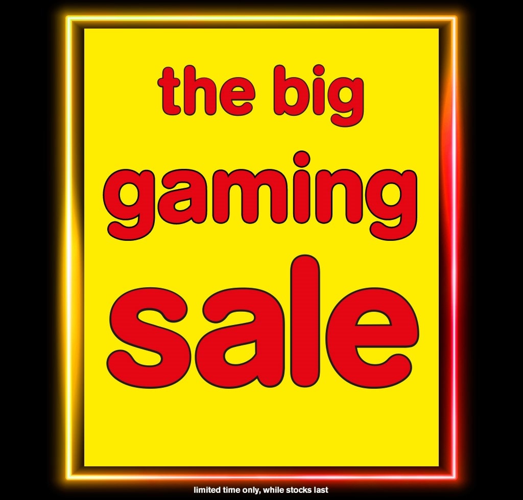 The Shadow's Edge | HMV Store